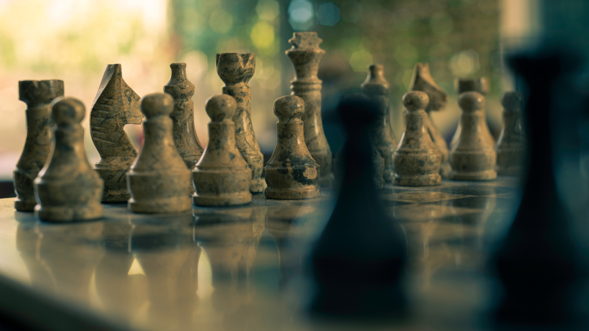 Valdivia | LexAtelier Abogados | Áreas de práctica